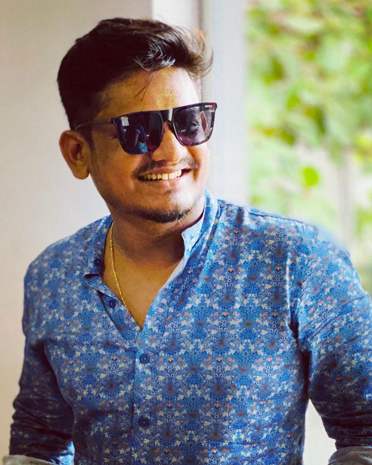 Team Services - L'agence